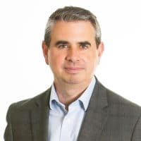 Cybersecurity and Data Protection Consulting Services
