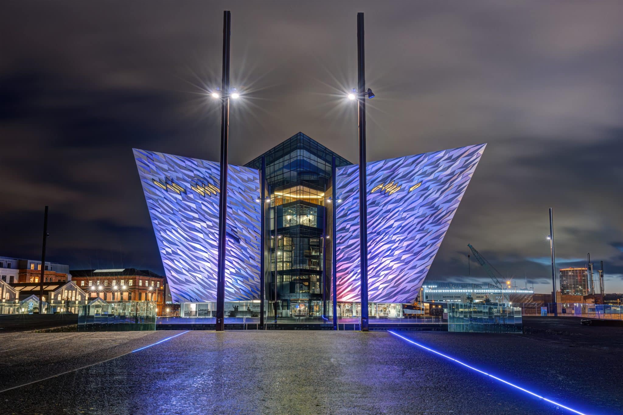 Cyber Security Services | Data Protection Services